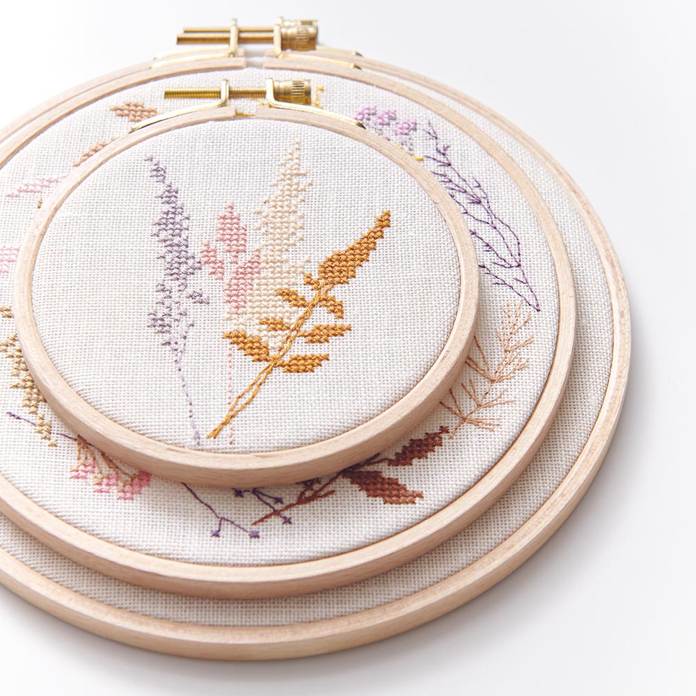 Rico Design » Eine Marke der TAP Holding Unternehmensgruppe