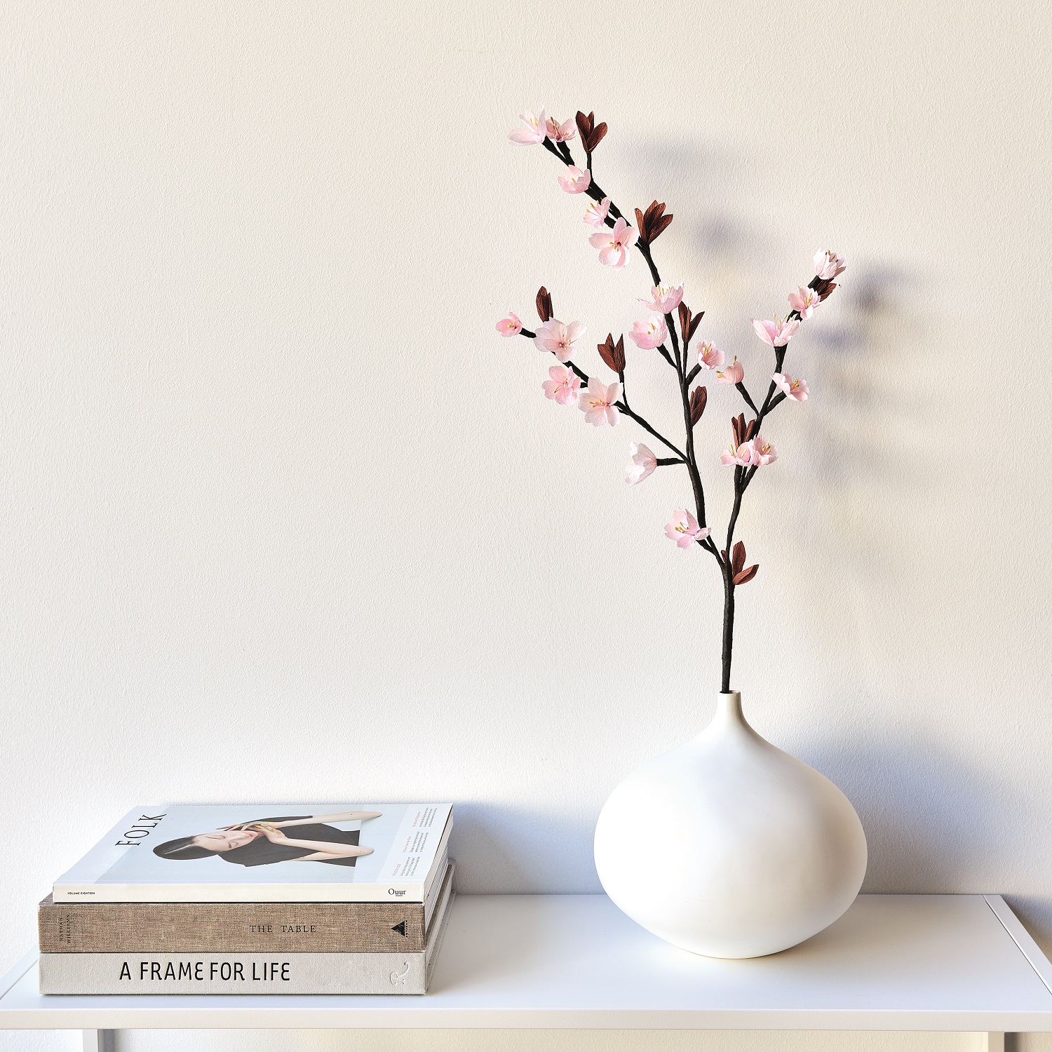 Rico Design » Eine Marke der TAP Holding Unternehmensgruppe