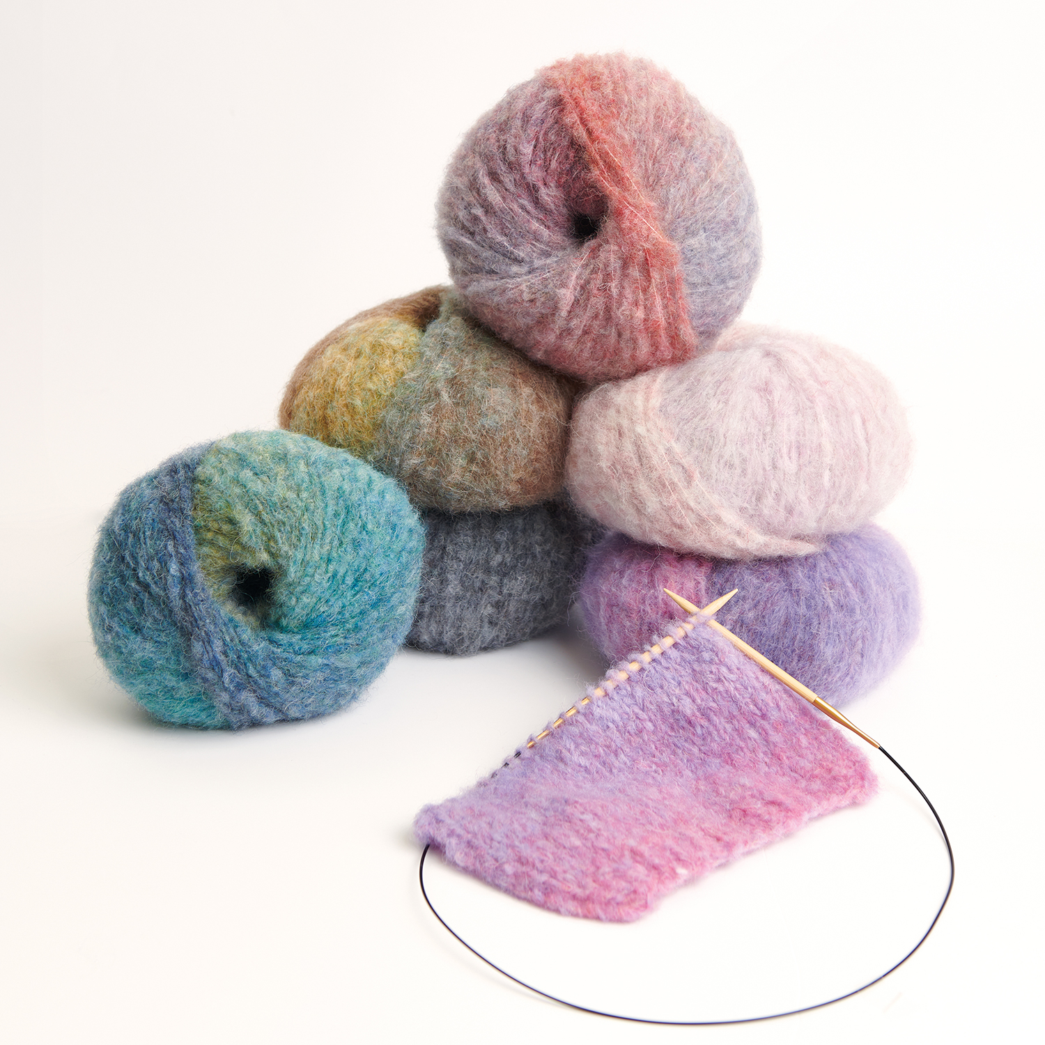 TAP holding - DIY brands & creative products