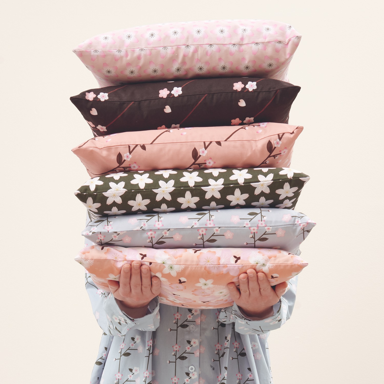 Rico Design » Eine Marke der TAP Holding Unternehmensgruppe